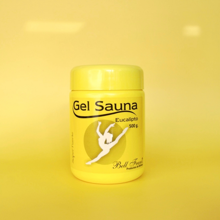 Bell Franz | Productos de Belleza