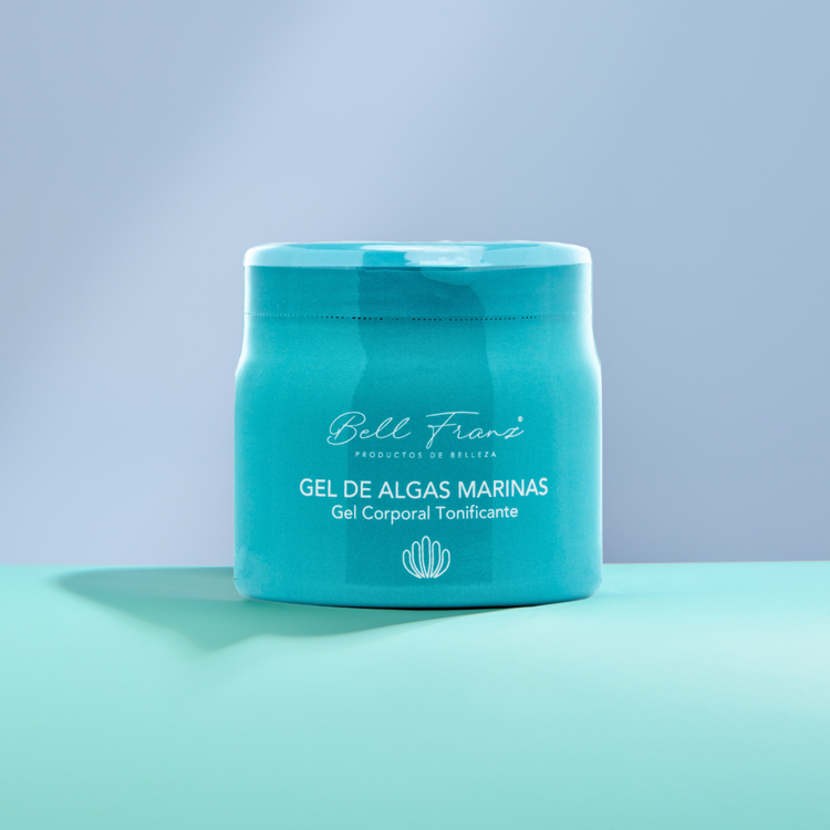 Bell Franz | Productos de Belleza