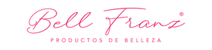 Bell Franz | Productos de Belleza